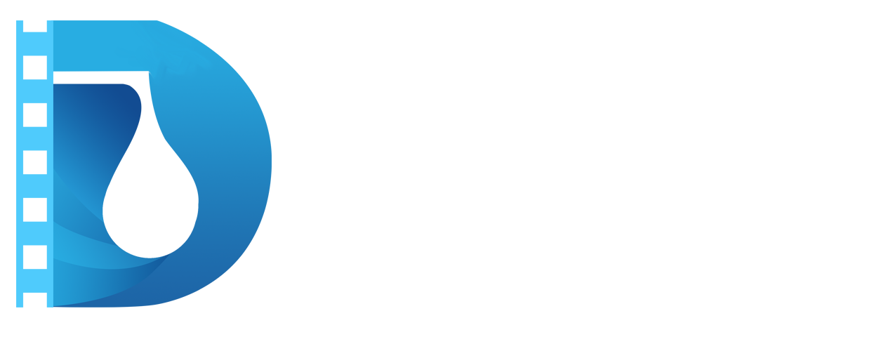 Story Development Lab - North Luzon Cinema Guild, Inc.